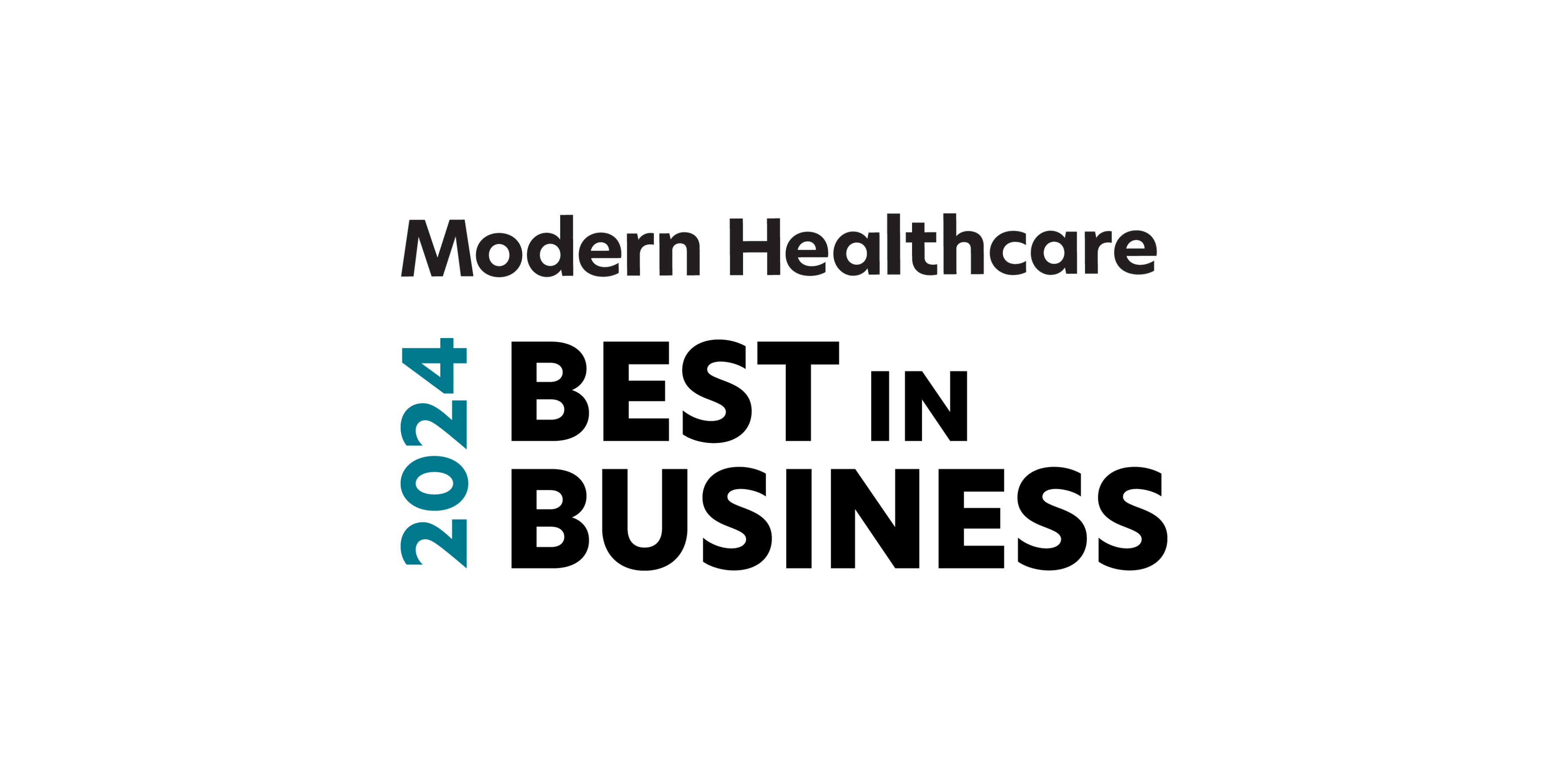 Xsolis recognized as one of Modern Healthcare’s Best in Business in the ...