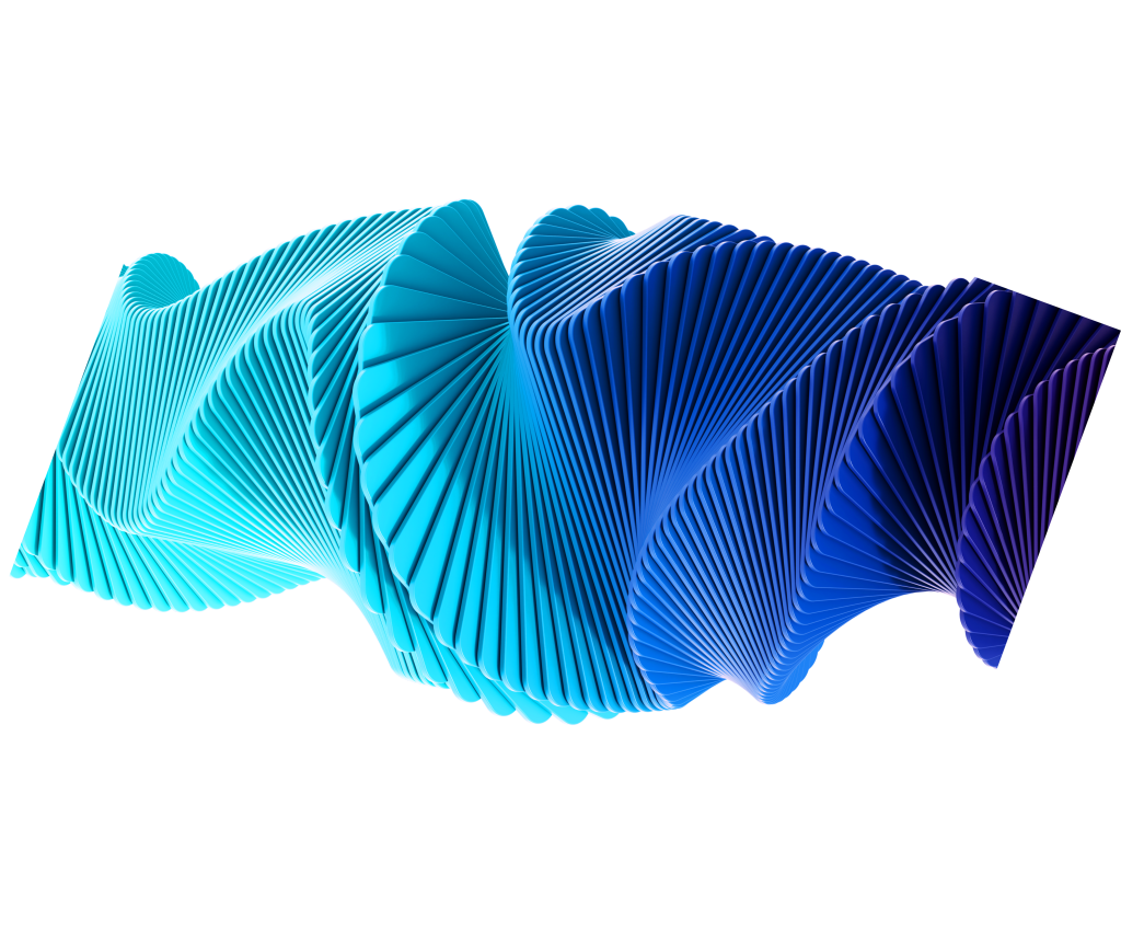 Vaco Holdings reveals new brand identity—Highspring—redefining ...