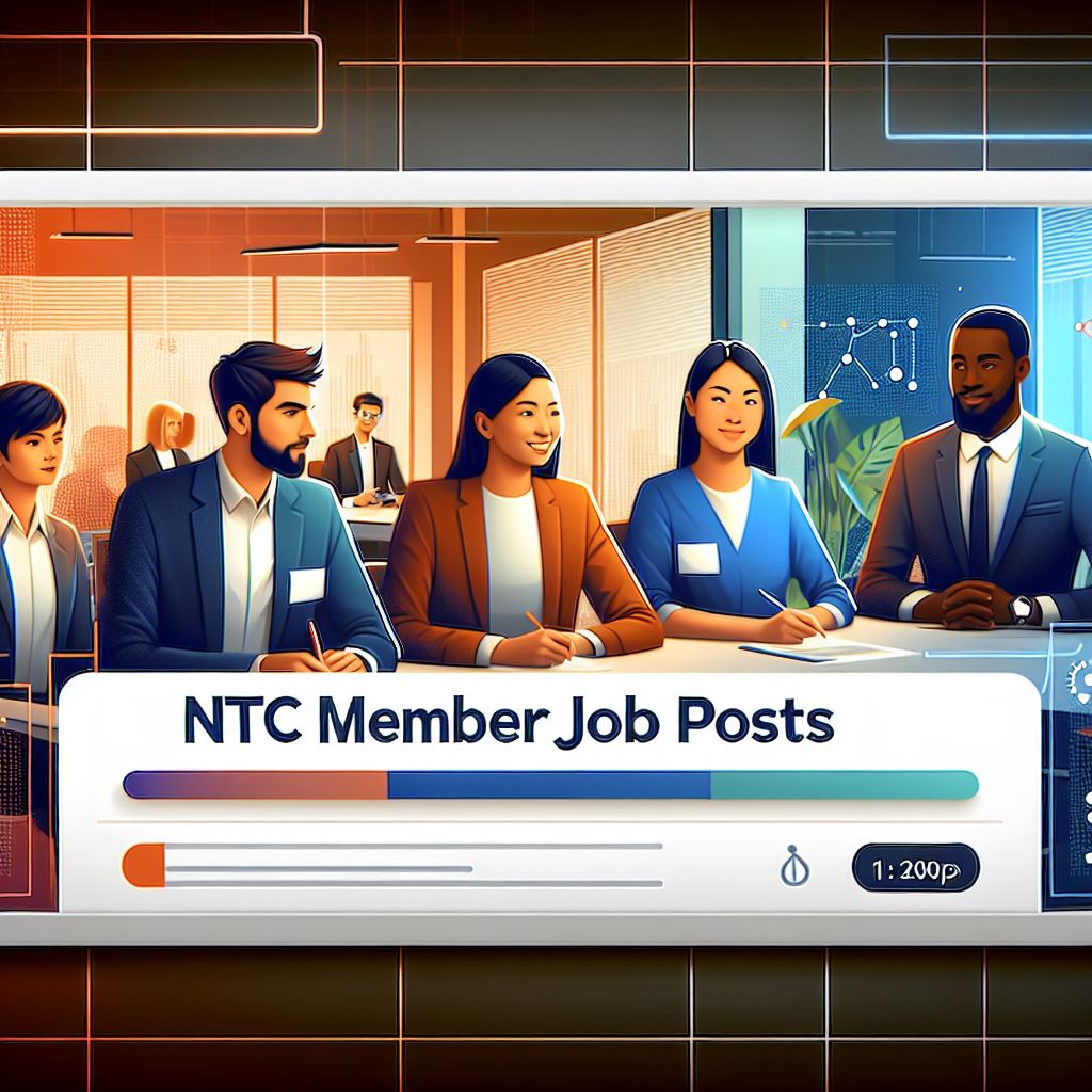 New Tech Related Job Postings from Spark Training, Caterpillar, and ...