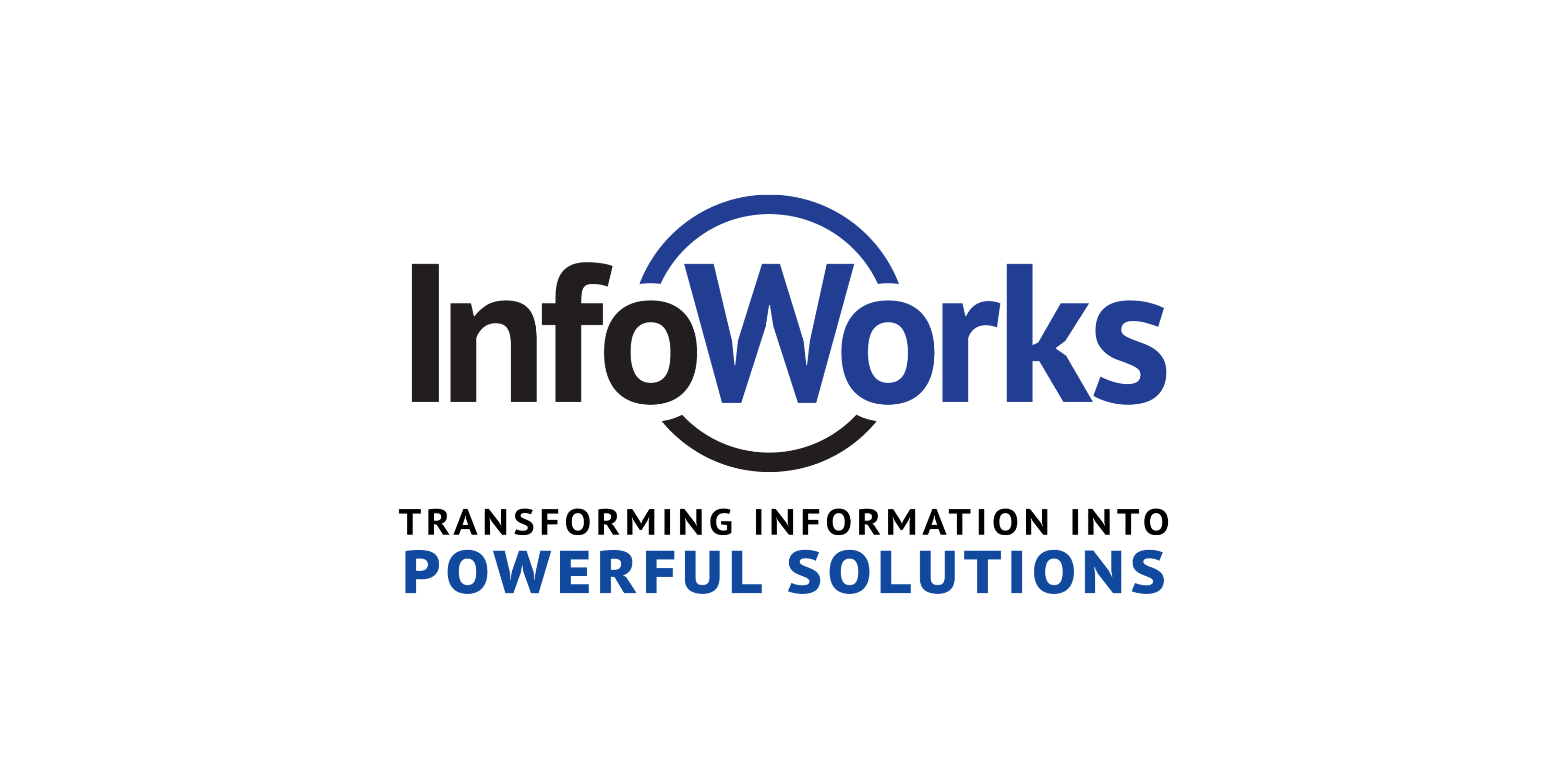 InfoWorks Launches Strategy and Design Practice : Greater Nashville Tech Council