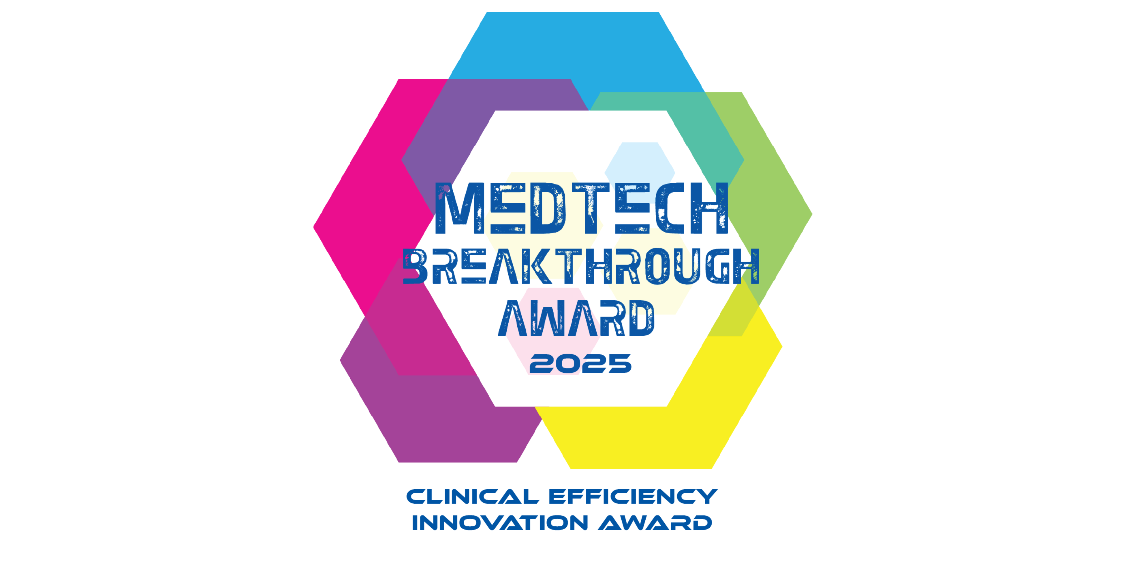 Xsolis’ Dragonfly Wins “Clinical Efficiency Innovation Award” in 2025 ...