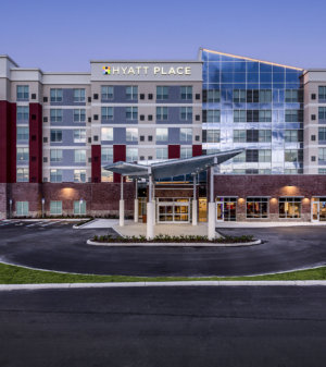 Quore, LBA Hospitality Celebrate Nearly a Decade of Partnership ...