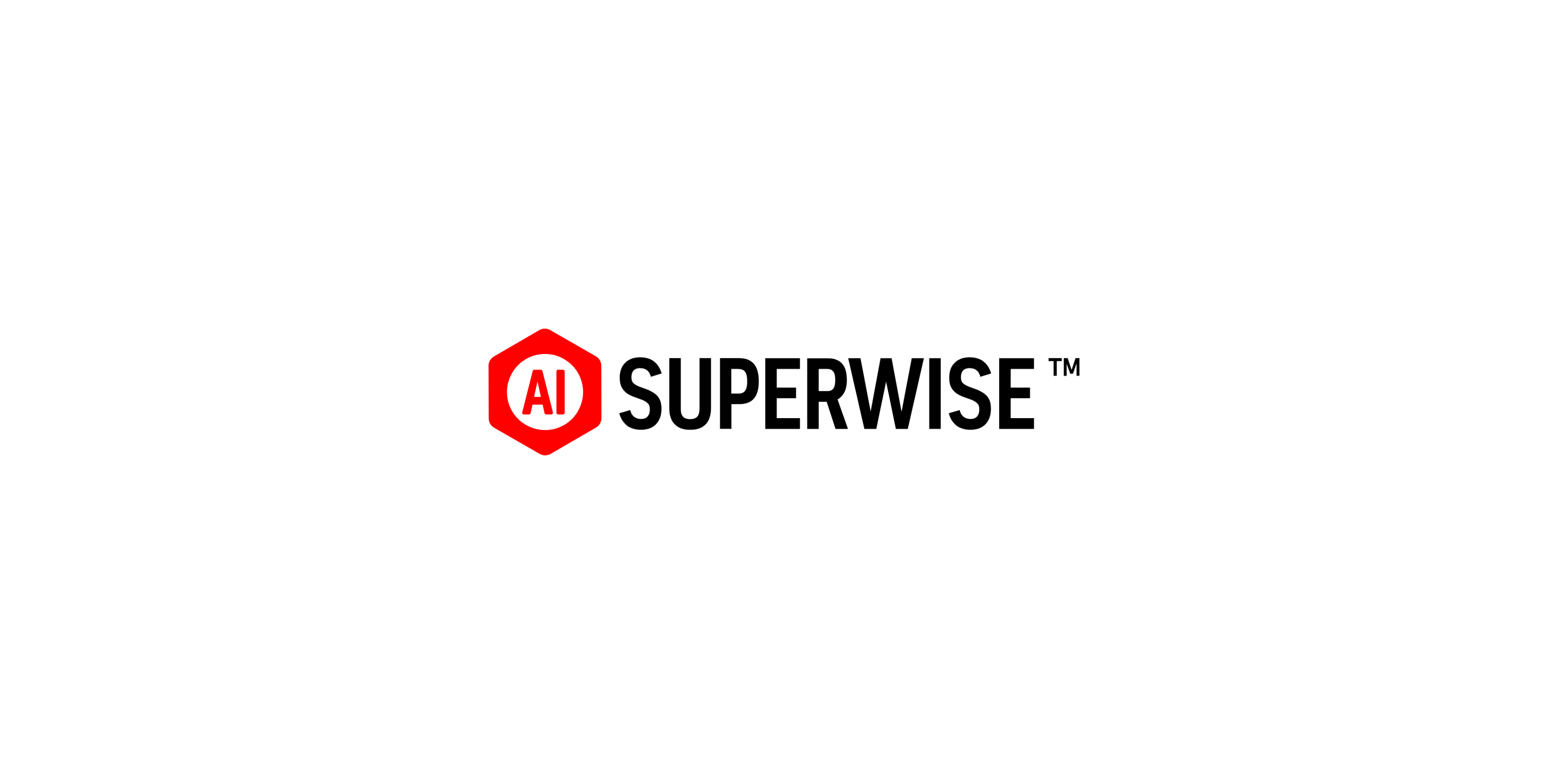 SUPERWISE® launches first open AgentOps platform for secure, scalable AI agent operations with ...
